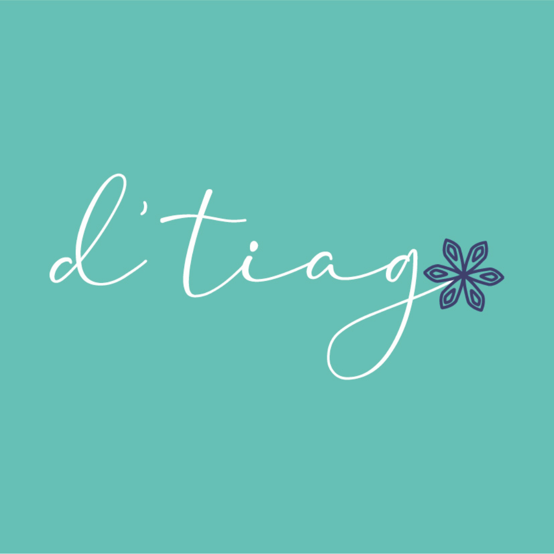 Dtiago Jewelry Boutique – D'tiago Jewelry